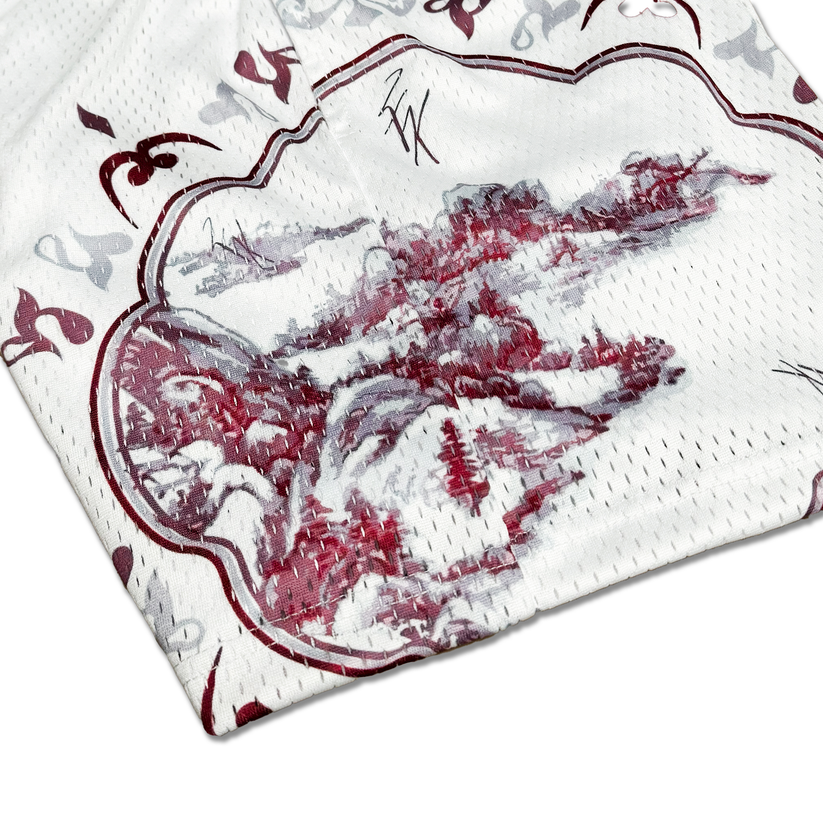 YOTD - Lunar – Fracture Apparel