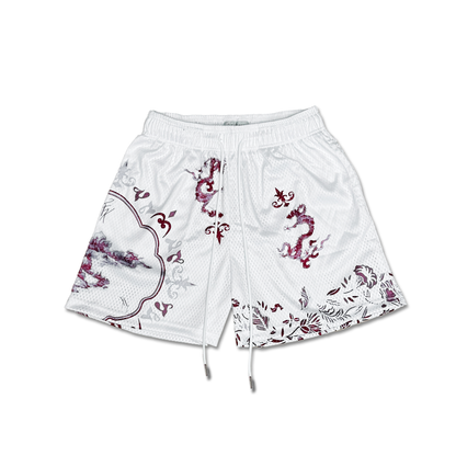 YOTD - Lunar – Fracture Apparel