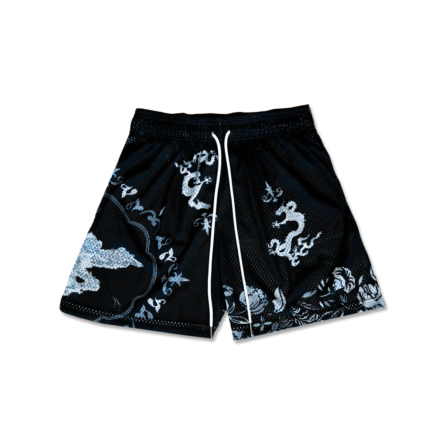 YOTD - MIDNIGHT – Fracture Apparel