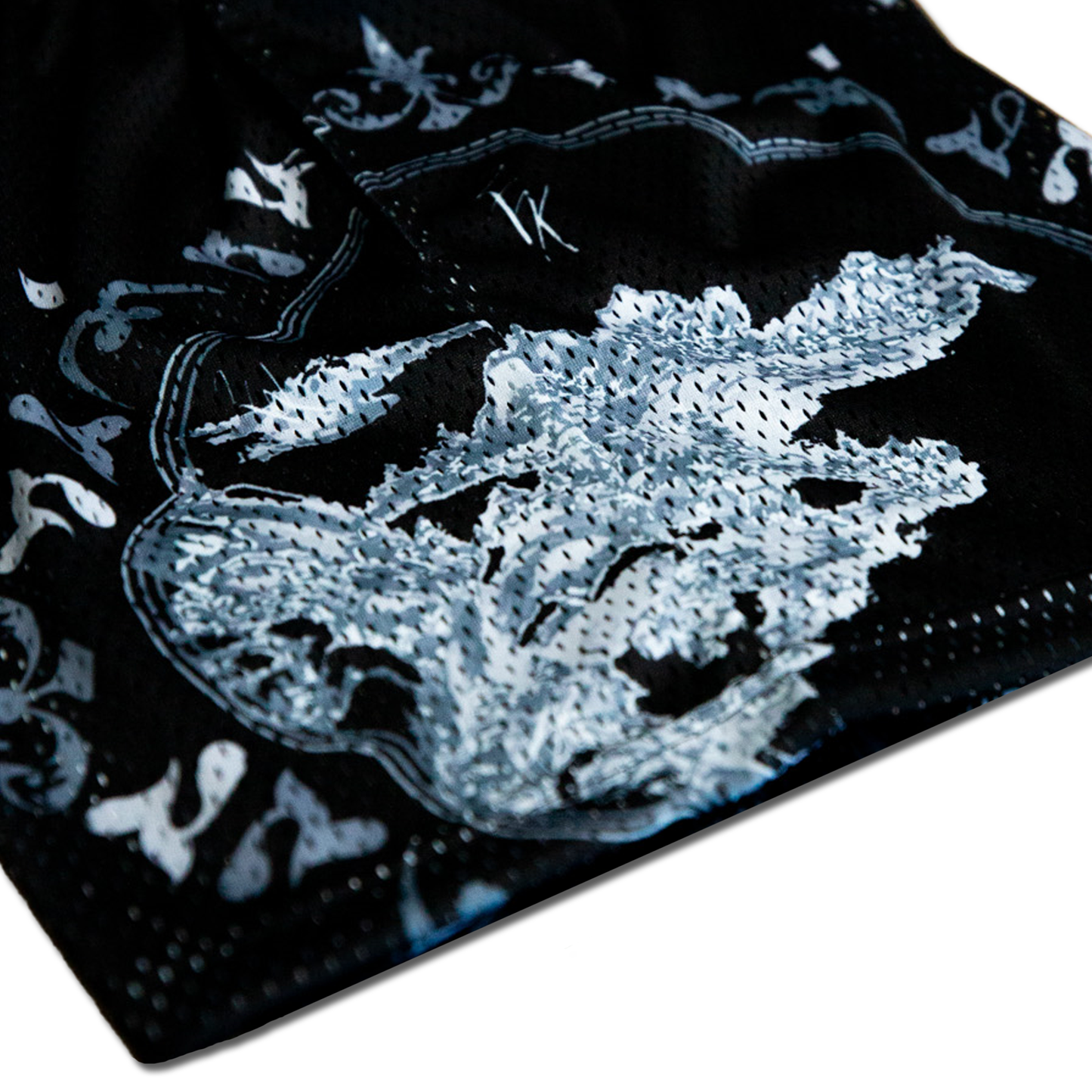 YOTD - MIDNIGHT – Fracture Apparel