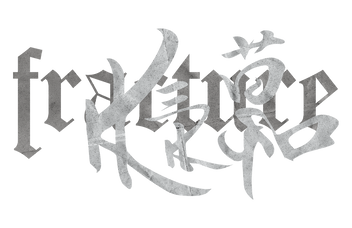 Fracture Kenkyo